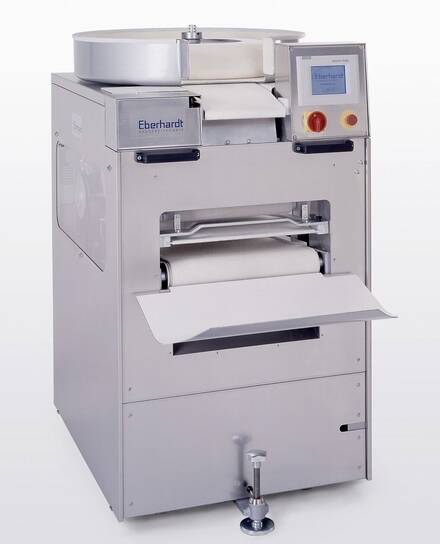 Sonderangebote | Eberhardt Backtechnik GmbH